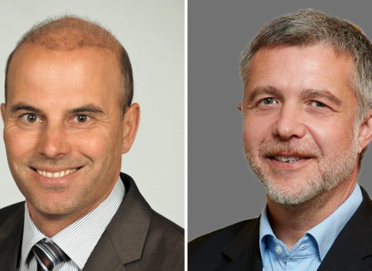 Markus Freund neuer CFO der Twerenbold Reisen Gruppe - PANTA RHEI Markus Freund neuer CFO der Twerenbold Reisen Gruppe - PANTA RHEI
