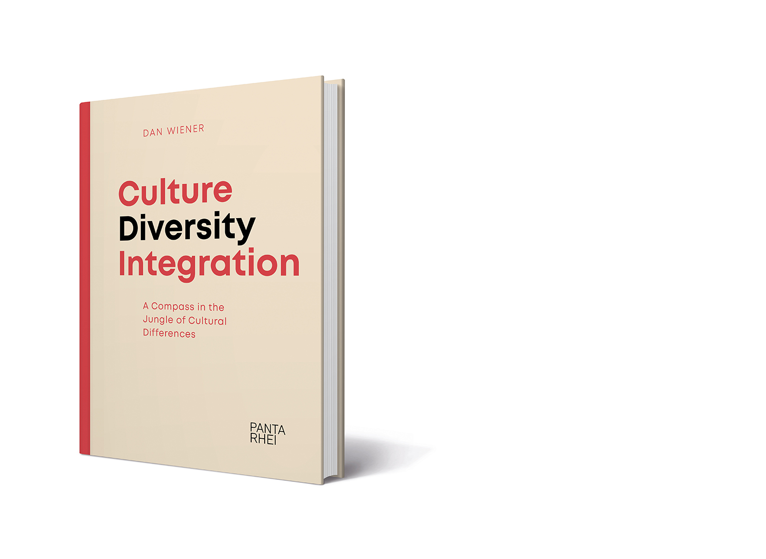 Culture Diversity Integration - PANTA RHEI